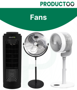 AirCon Direct- Innovative cooling technology - Productoo
